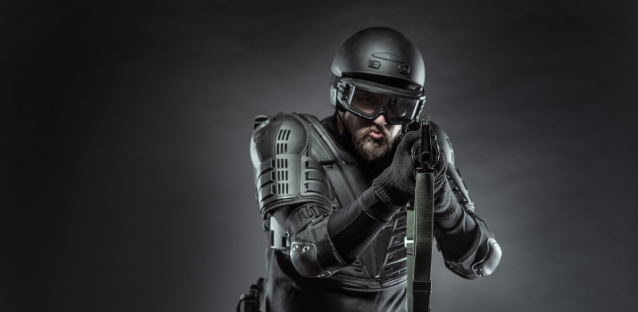 Call Of Duty – Warzone –Tips & Contracts – AllSafal
