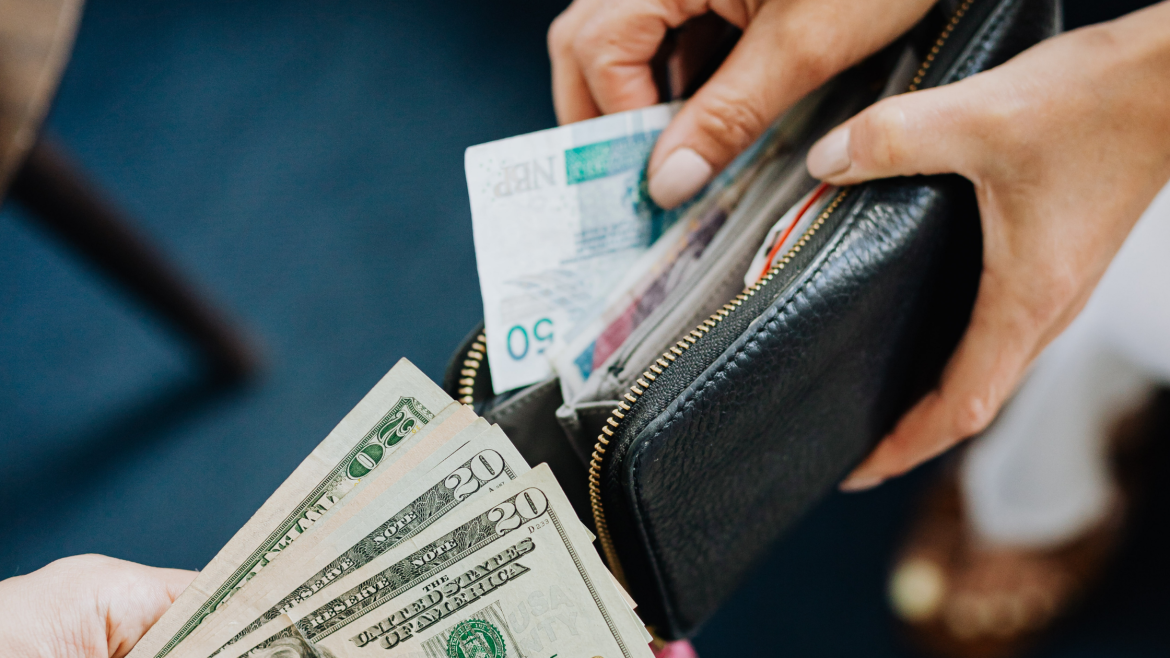 Understanding Margin Accounts – AllSafal