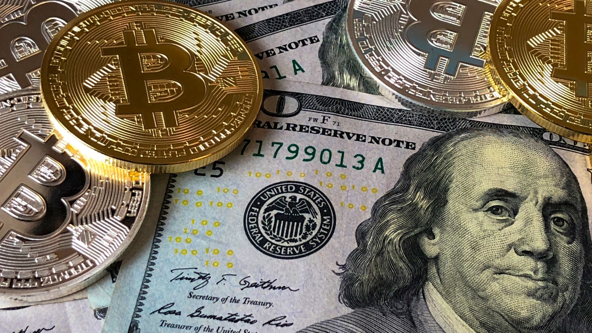 Tips To Convert 0 26 Eth To Eur AllSafal Tips To Convert 0 26 Eth To Eur AllSafal